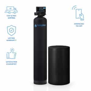 Water Filtration Systems - HealthGuard Lab