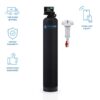 Water Filtration Systems | HealthGuard Lab