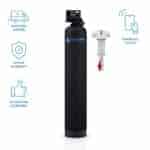 Water Filtration Systems | HealthGuard Lab