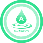 Environmental & Water Testing Services | HealthGuard Lab